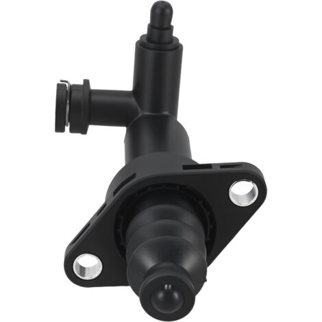Cylindre Récepteur Embrayage For Audi A1 A2 A3 VW Golf Polo Bora 5Q0721261