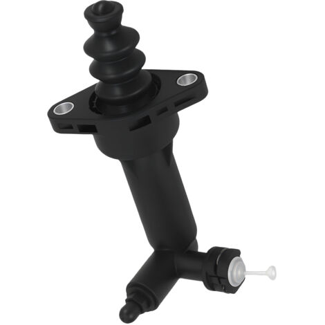 Cylindre Récepteur Embrayage For Audi A1 A2 A3 VW Golf Polo Bora 5Q0721261