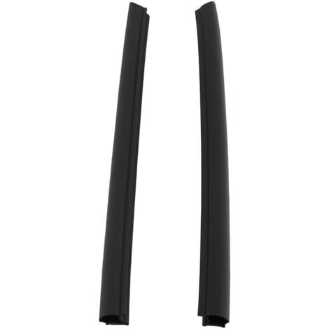 Bande d'Étanchéité for VW Transporter Caravelle Multivan 2003-2015 ...