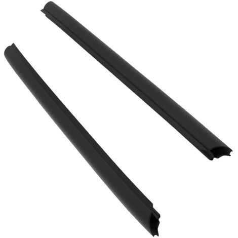 Bande d'Étanchéité for VW Transporter Caravelle Multivan 2003-2015 ...