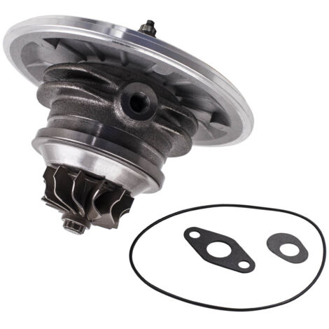 Turbo CHRA Cartouche pour LAND-ROVER Discovery II Defender 2.5TDI ...