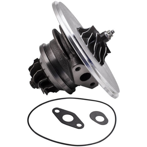 Turbo CHRA Cartouche pour LAND-ROVER Discovery II Defender 2.5TDI ...