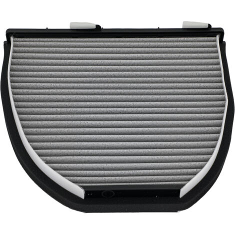 Filtre Climatisation pour Mercedes-Benz CLS C218 X218 2014-2024 2128300218