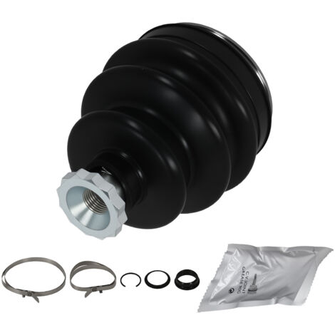 Joint CV Avant pour Seat Cordoba Fabia II 6R0498099 2006-2014