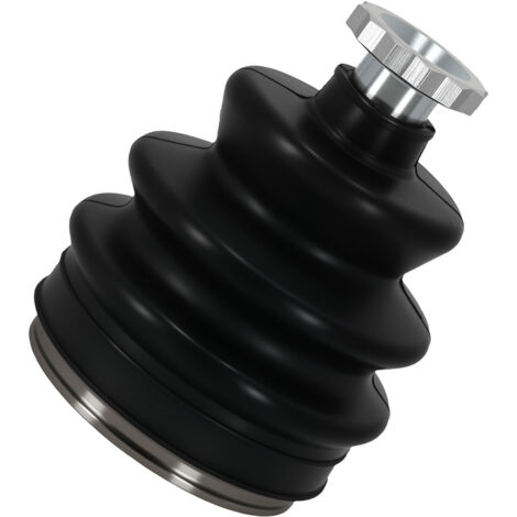 Joint CV Avant pour Seat Cordoba Fabia II 6R0498099 2006-2014