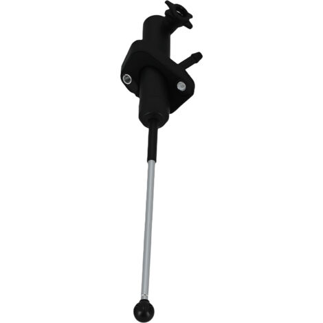 Cylindre émetteur Embrayage pour Fiat Doblo Fourgon Monospace 46749276 ...