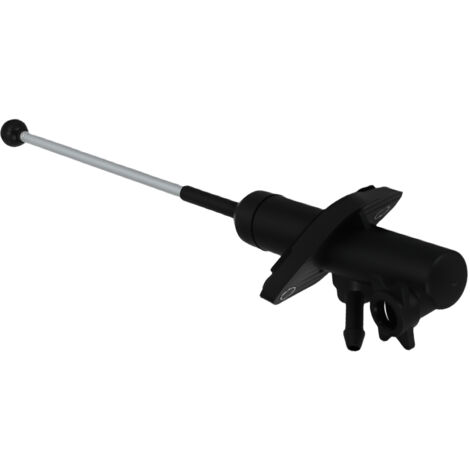 Cylindre émetteur Embrayage pour Fiat Doblo Fourgon Monospace 46749276 ...