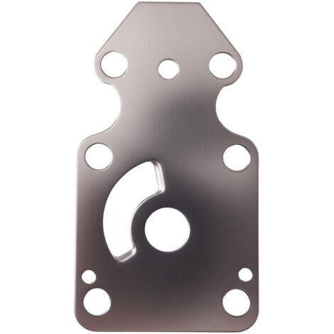 Kit Impeller pour Yamaha 9.9 15 20 CV 63V-W0078-00-00 63V-W0078-01-00