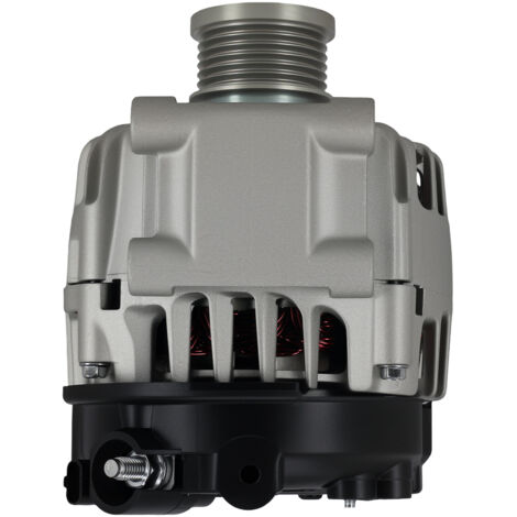 Alternateur 120A pour Citron DS3 DS4 DS5 1.6 THP 155 2010-2015 A3TG5281 ...