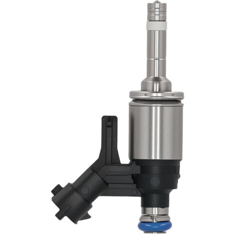 4pcs Injecteur pour Mini Cooper R58 Coupe R59 Roadster 2012-2015 V7591623