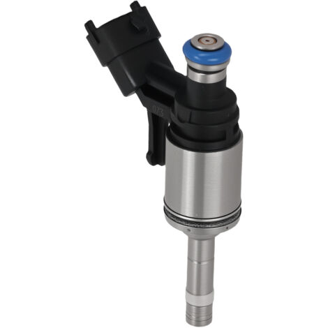 4pcs Injecteur pour Mini Cooper R58 Coupe R59 Roadster 2012-2015 V7591623