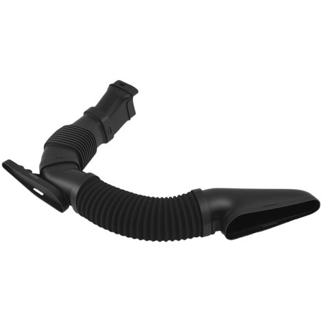 Conduit Admission pour Mercedes-Benz C180 W204 S204 2740900082 Noir Neuf