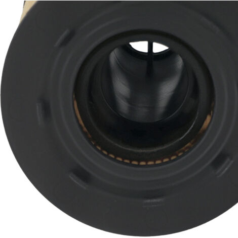 Filtre à huile pour Audi A3 L4 2.0L Turbo Diesel 2010-2014 071115562A