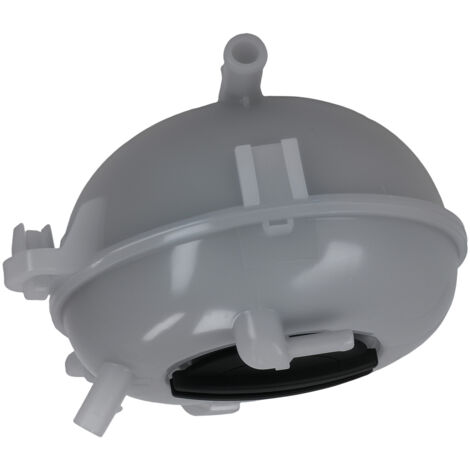 Réservoir pour Audi A3 S3 TT VW Golf Jetta 2015-2019 5Q0121407T V104399
