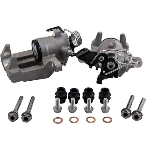 trier de Frein for Audi A1 A3 TT VW Golf Beetle Seat Ibiza Leon Skoda ...