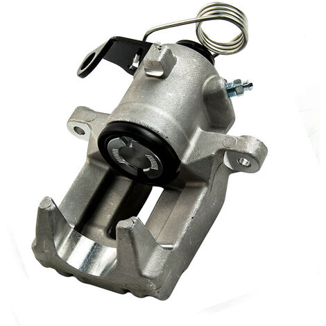 trier de Frein for Audi A1 A3 TT VW Golf Beetle Seat Ibiza Leon Skoda ...