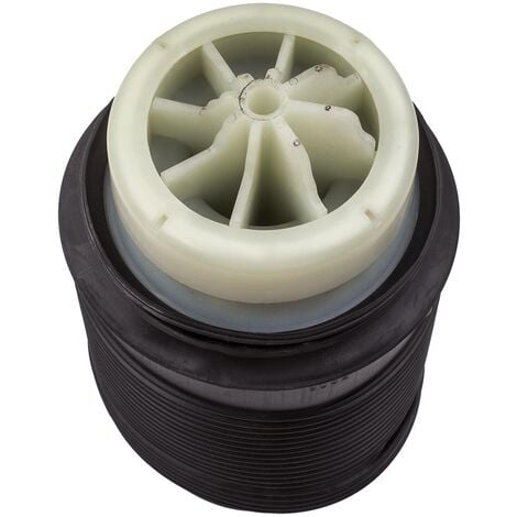 Arrière Droite Air Suspension Spring Struts Shock for Mercedes W212 ...