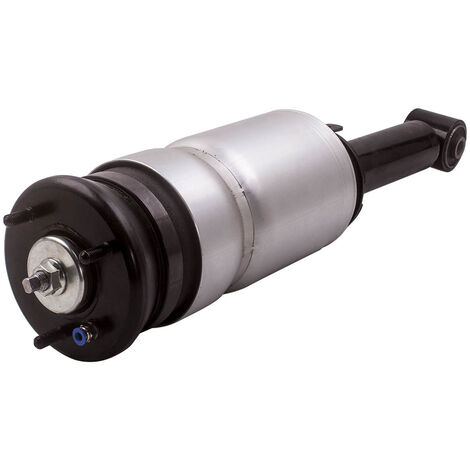 BFO – Amortisseur pneumatique avant pour Range Rover Sport LR3 LR4 2005 ...