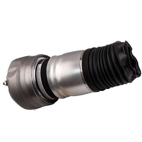 Suspension pneumatique avant droite For Porsche Panamera 97034315200 ...