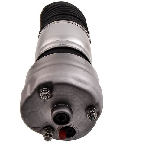 Suspension pneumatique avant droite For Porsche Panamera 97034315200 ...