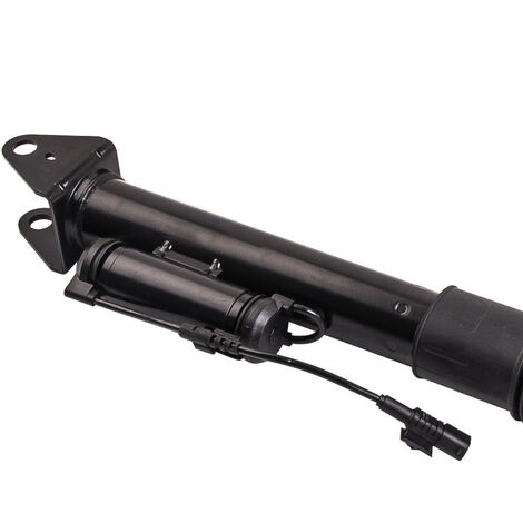 2513201831 Amortisseur Arrière & Ads For Mercedes Classe R W251 A2513203031