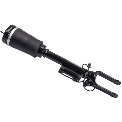 2x Jambe de Force Avant Suspension Struct for MERCEDES ML GL Classe ...