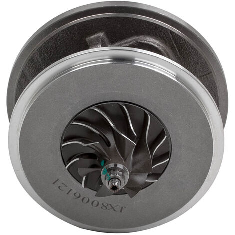 Turbo CHRA GT1749V Cartridge Core Pour Audi A4 A6 Seat Skoda VW 454231-0008