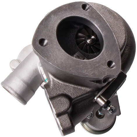 GT2052LS Turbo for Rover 75 MG R75 ZT 1.8 765472 731320 Turbocharger ...