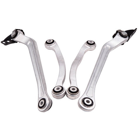 Wishbone Control Arm Kit for MERCEDES-BENZ E-CLASS W211 C219 2303502706