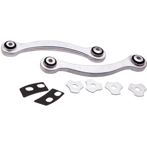 Wishbone Control Arm Kit for MERCEDES-BENZ E-CLASS W211 C219 2303502706