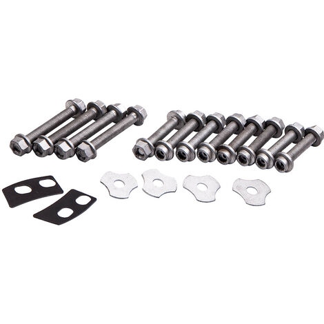 Wishbone Control Arm Kit for MERCEDES-BENZ E-CLASS W211 C219 2303502706