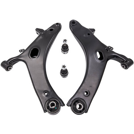 Track Control Arm Front pour Subaru Impreza A Trois Volumes Forester ...