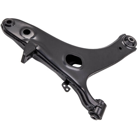 Track Control Arm Front pour Subaru Impreza A Trois Volumes Forester ...