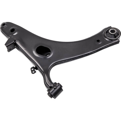 Track Control Arm Front pour Subaru Impreza A Trois Volumes Forester ...