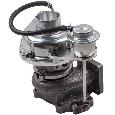 RHF4 Turbocompresseur For Shibaura Industriemotor 135756180 2389349