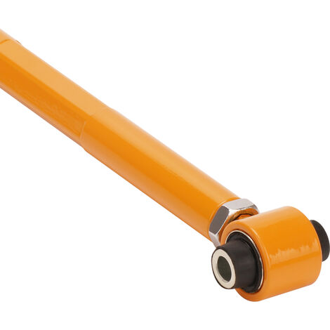 Adjustable Rear Lower Camber Control Arms Kit pour BMW 3-Seriese E36 ...