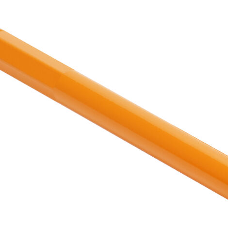 Adjustable Rear Lower Camber Control Arms Kit pour BMW 3-Seriese E36 ...