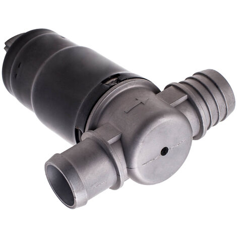 Régulateur de Ralenti air valve pour BMW 3 5 E30 E34 320i 325i 520i ...