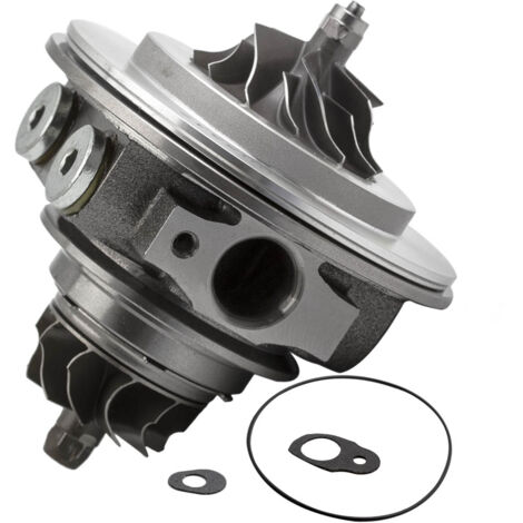K03 CHRA turbo cartouche for VW Golf V / Golf VI 1.4 TSI BLG BMY BWK ...