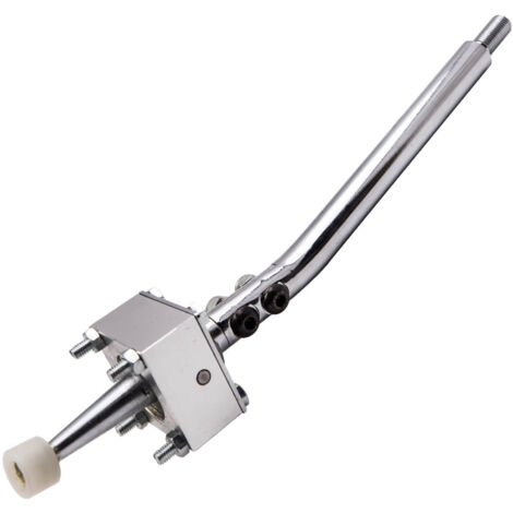 Short Shifter Kit For Toyota Supra W50 W55 W57 W58 R154 1978-02 Hilux ...