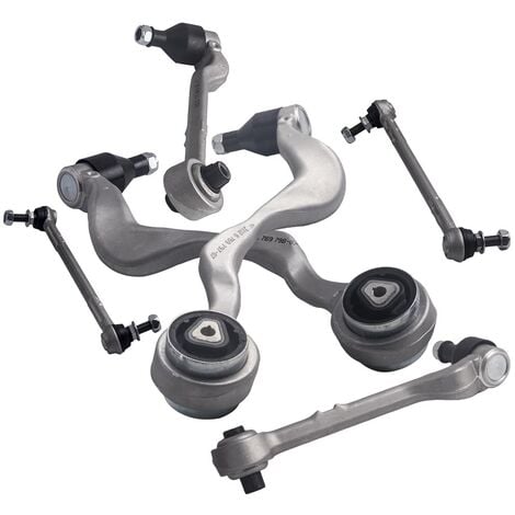 Avant Bras De Suspension Triangle Track Control Kit for Bmw E90 E91 E92 ...
