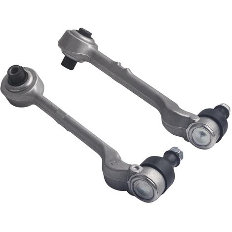 Avant Bras De Suspension Triangle Track Control Kit for Bmw E90 E91 E92 ...