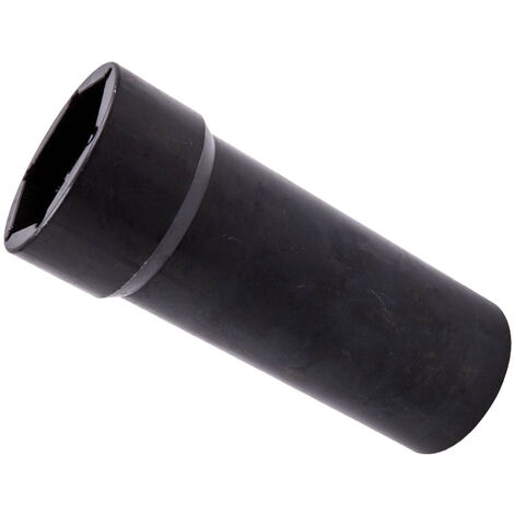 1 7/8" MainShaft Sprocket Tool Pulley Socket Kits For Twin Cam Big ...