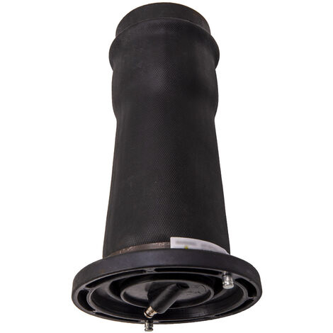 RKB101200 pour Land Rover Discovery 2 (Arrière) Air Suspension spring ...