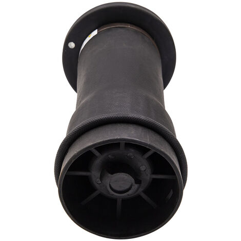 RKB101200 pour Land Rover Discovery 2 (Arrière) Air Suspension spring ...