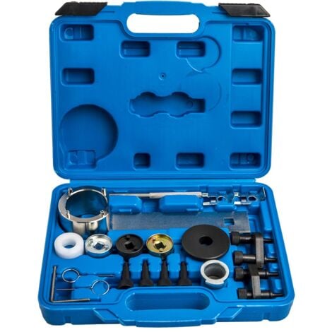 Kit Outil reglage calage for VW 1.8 2.0 TSI/TFSI EA888 T10352 T40196 T40271