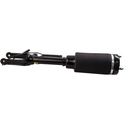 2x for Mercedes R Class W251 Air Suspension Pneumatic Shock Struts ...