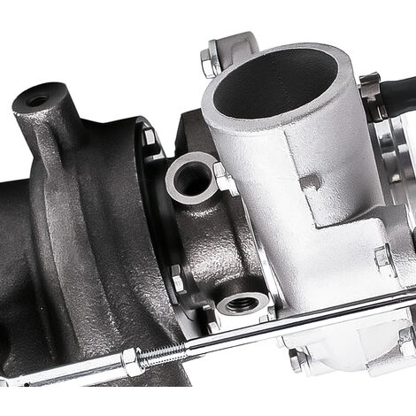 GT17 GT1752 Turbocompresseur Turbo for Saab 9-3 2.0L 9-5 2.0L 2.3L ...