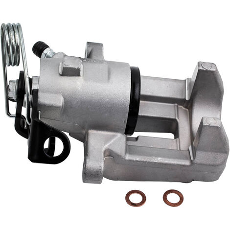étrier De Frein pour Audi Seat Skoda VW 1J0615423B 18 T quattro 14 16 16 V