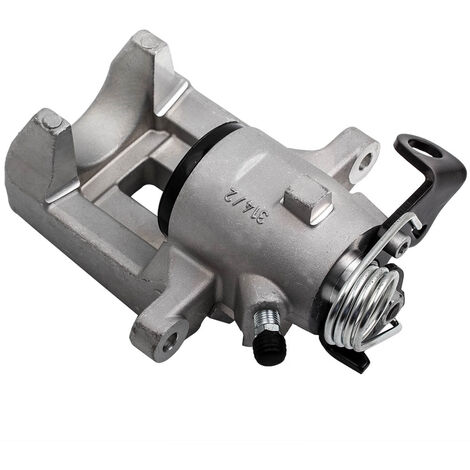 étrier De Frein pour Audi Seat Skoda VW 1J0615423B 18 T quattro 14 16 16 V